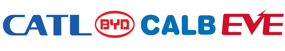 Lithium Ion Battery Cell Manufacturers | Lithium Cell Manufacturers